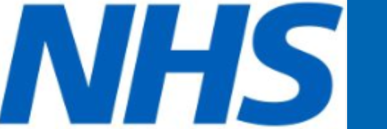 Contact Us - Parkside Practice